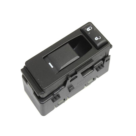 Mopar 4602785AD Door Lock And Window Switch For 2007 2017 Dodge/J for ...