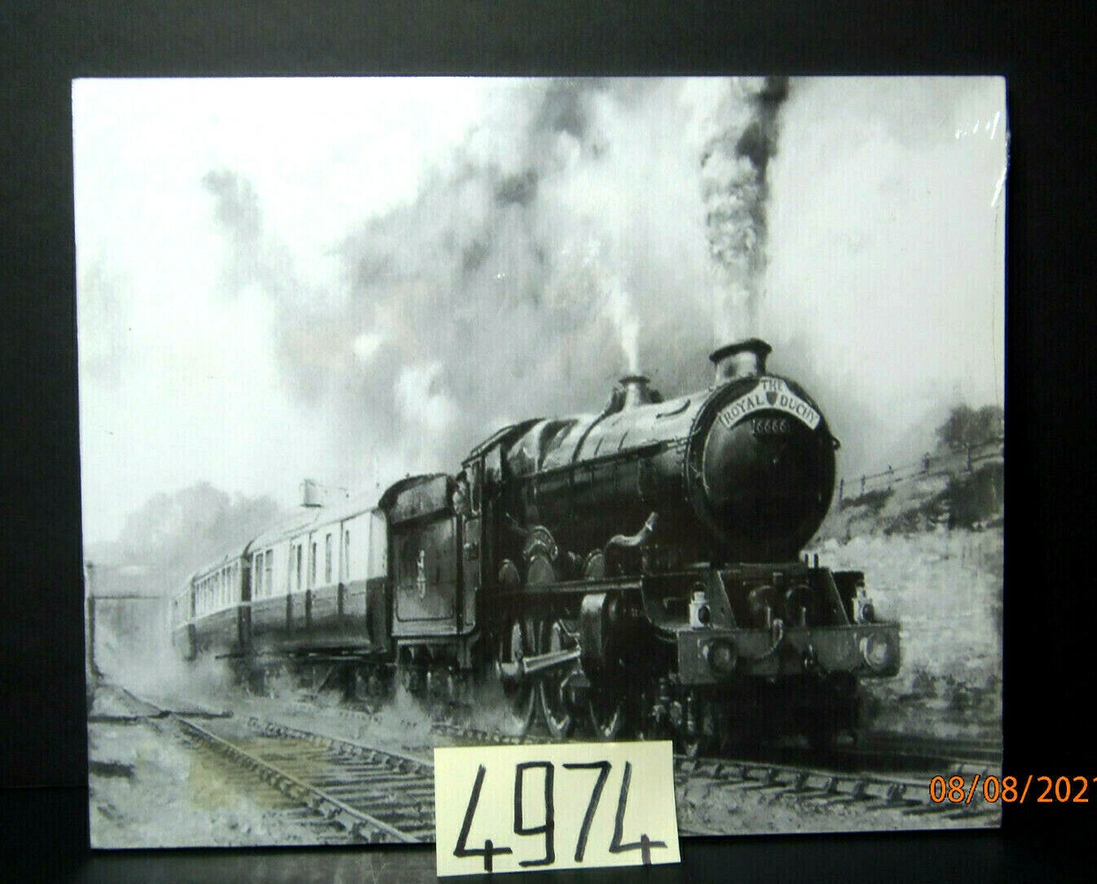 6666 Yellowstone Director Sheridan Talks 6666 Ranch, Modern Westerns