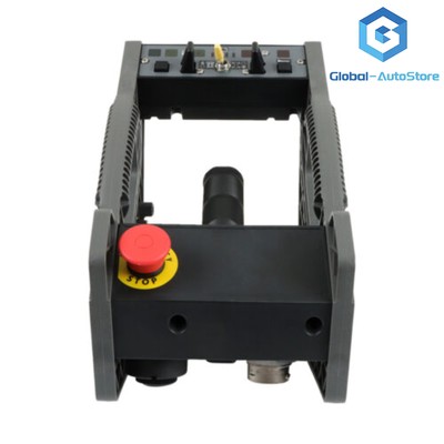 1001091153 Control Box for JLG Scissor Lift For 1230ES/1930ES/2030ES ...