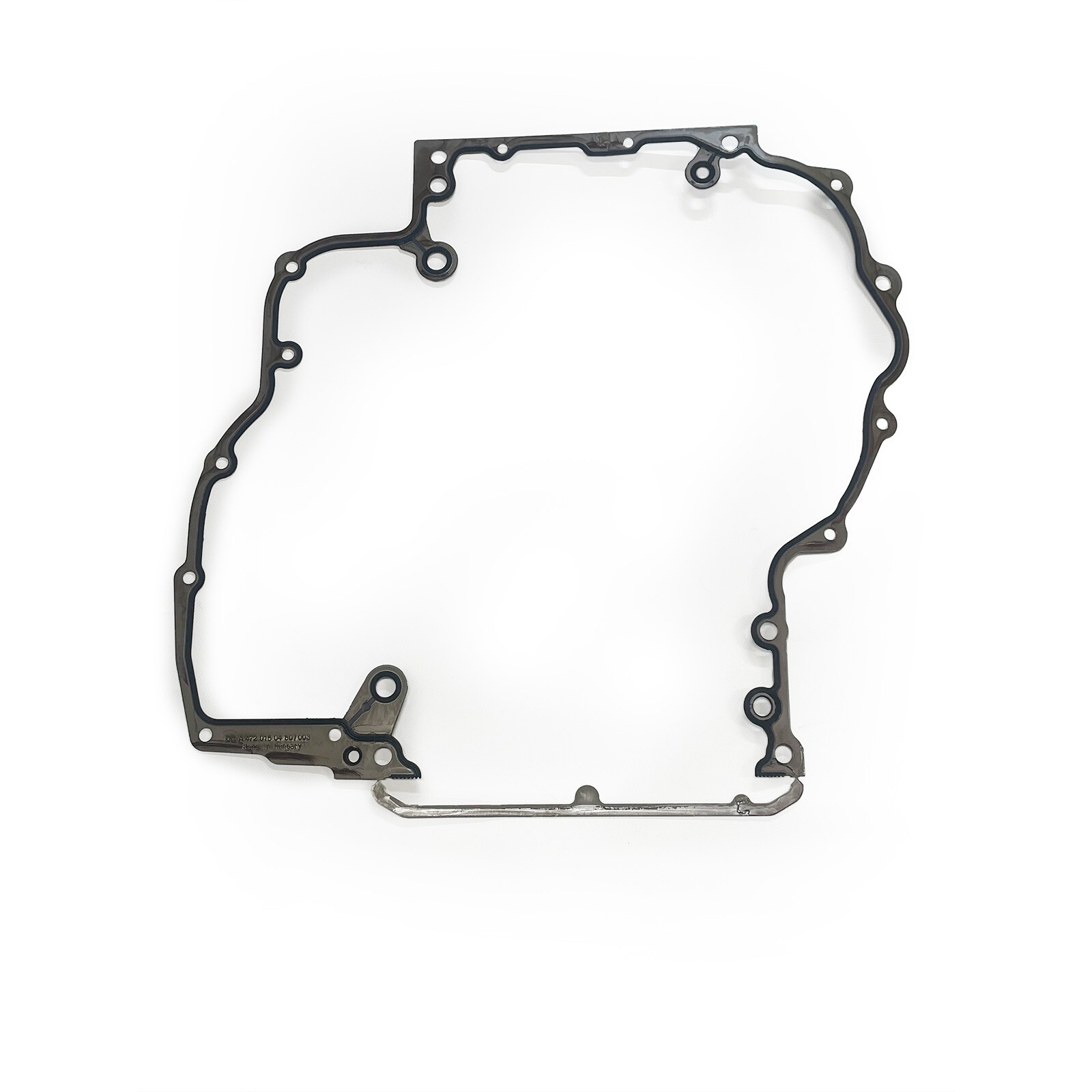 OEM DETROIT SEAL/FLYWHEEL HOUSING DD16 EPA07/10/GHG17 A4720150380 ...