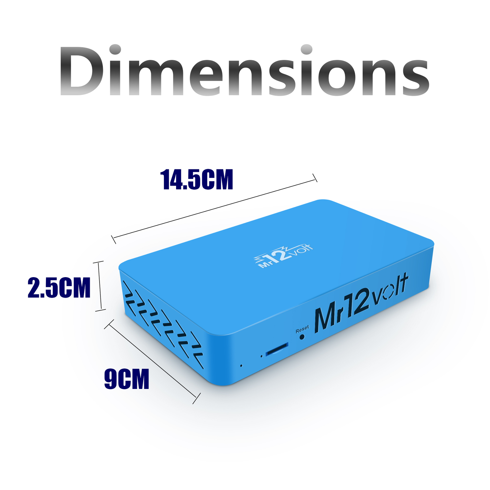 MR12Volt Carplay& Android Interface with DSP Fits Audi A6 A8 Q7 MMI 2G High | eBay