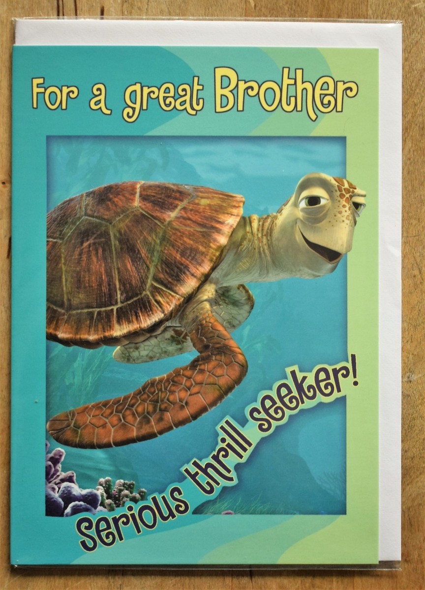 Nemo Crush Quotes Finding Nemo 20th Anniversary Disney+ Programming,