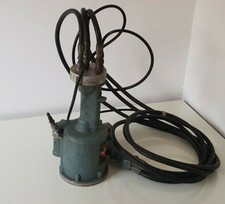 Cherry G87D Pneumatic Lockbolt Power Riveter Aircraft Tools for sale ...