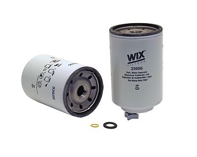 Fuel filter EN1001 1R-0770 4238525 531315D1 CH1R0770 174-9570 326-1644 ...
