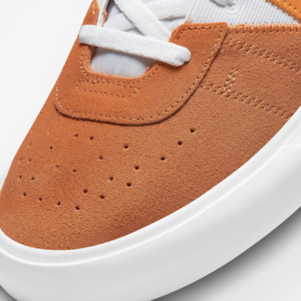 Nike Jordan Series 05 Shoes "Dear 2003" Hot Curry Color - DM1681 781 | eBay