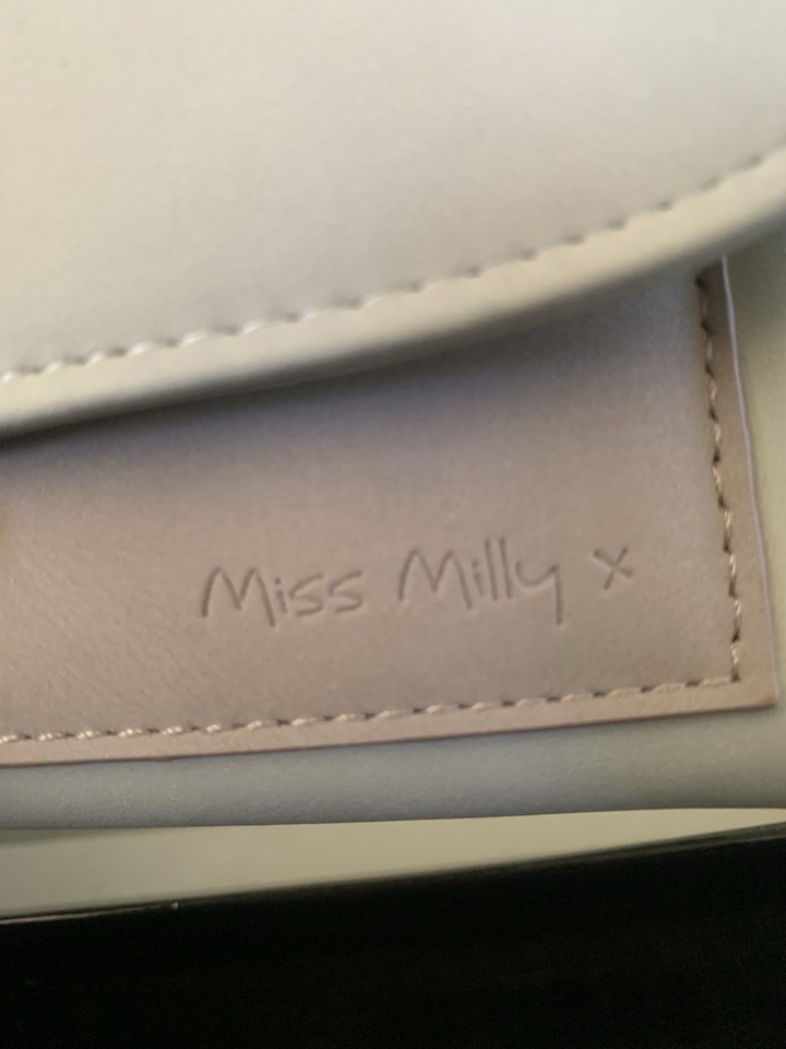 Brand New In The Box Anna Smith Purse | eBay UK