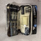 Original Genuine Unicorn Guinness Darts Set | eBay UK