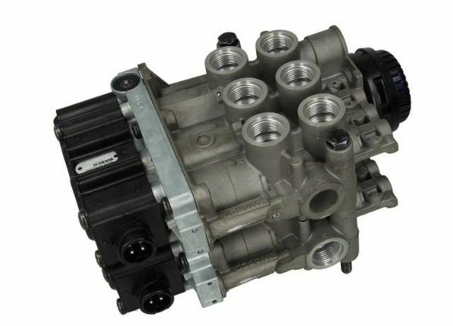 WABCO 4729051110 for sale online | eBay