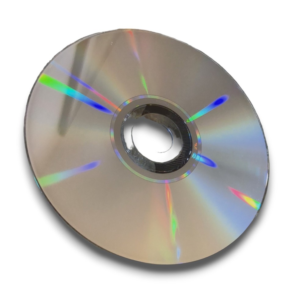 Mavis Beacon Teaches Typing 5 Software CD-ROM 1996 Version 5 Windows ...