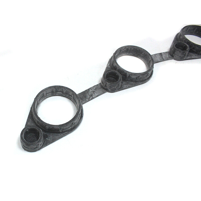 Gasket-Rocker Cover 224412B002 For HYUNDAI i30 ix20 KIA Soul Ceed 22441 ...