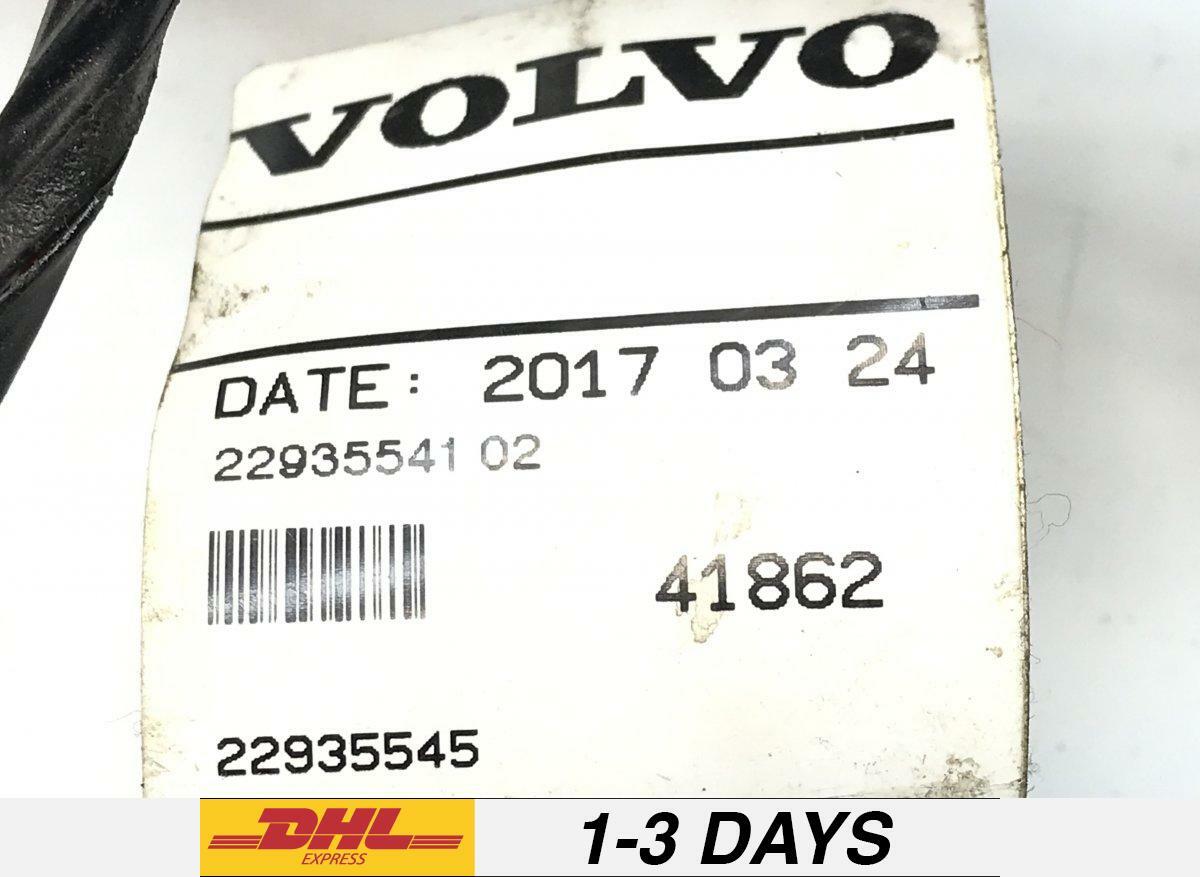 22935545 22529466 Door Wiring Cables Right Volvo Truck Lorry Part | eBay