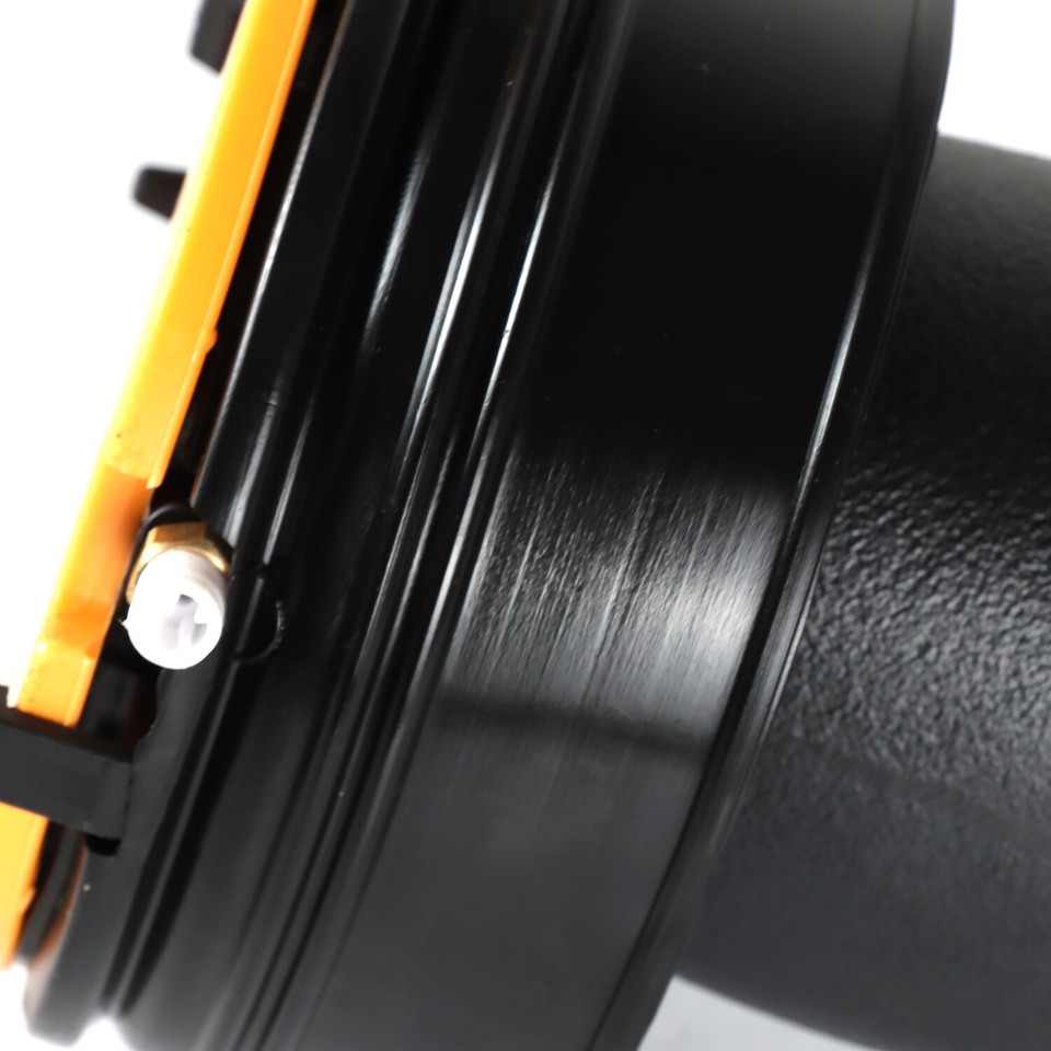 Rear Air Suspension Springs Bags 84252215 Fit For Cadillac XTS 3.6 V6 ...