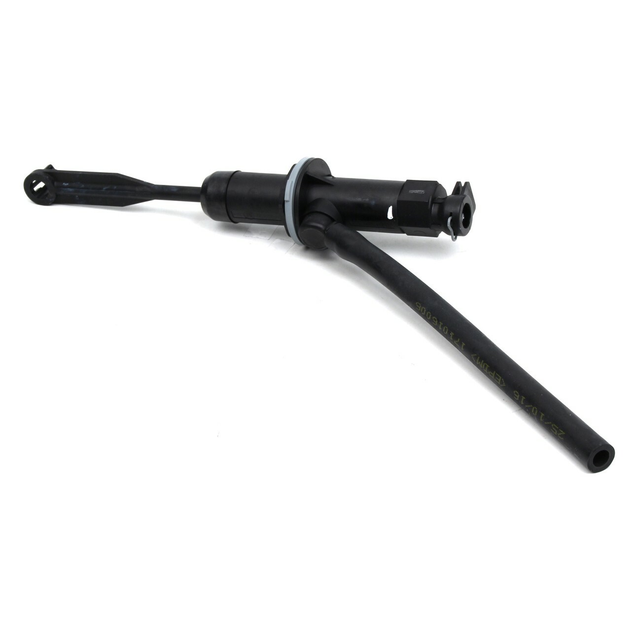 ORIGINAL Dacia Geberzylinder 6001548446 für DUSTER LOGAN SANDERO 1.4 1. ...