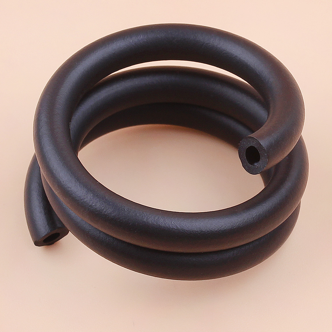 FUEL HOSE LINE fit HUSQVARNA 340 345 346 XP 350 351 353 Chainsaw ...
