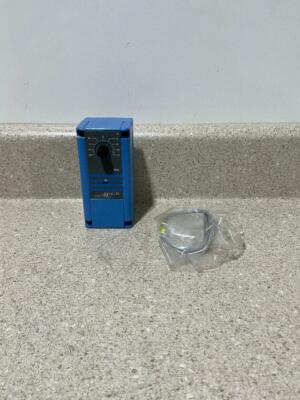 Johnson Controls A350 NEW | eBay