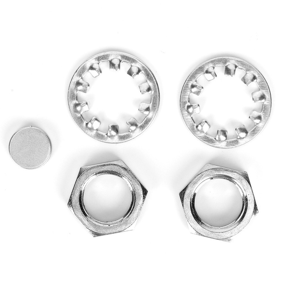 ﹢Proximity Switch Inductive Sensor Small Magnetic Metal Long Shell DC 0 ...