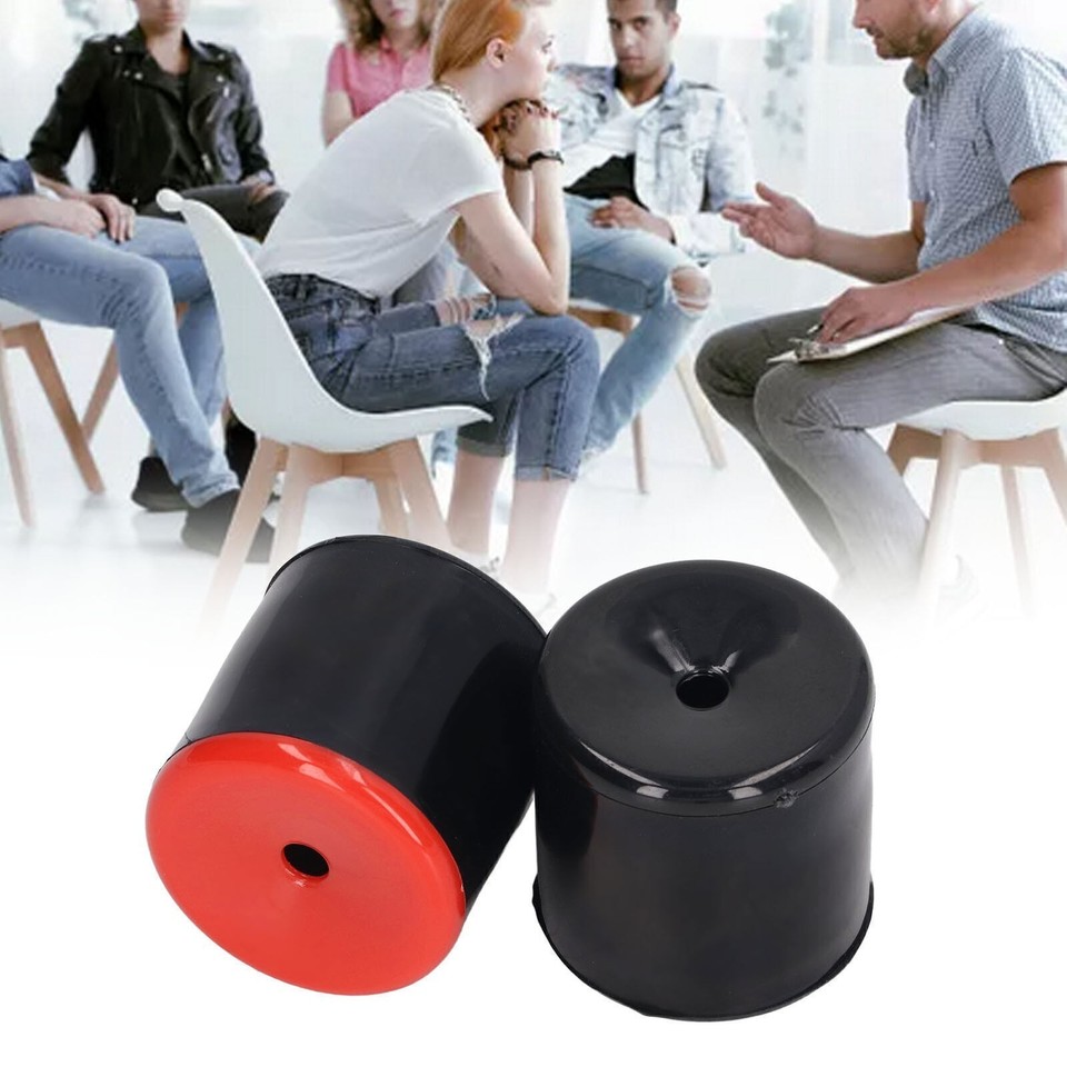 2pcs Squeeze Fart Machine Prank Toy Portable Soft Rubber Christmas ...
