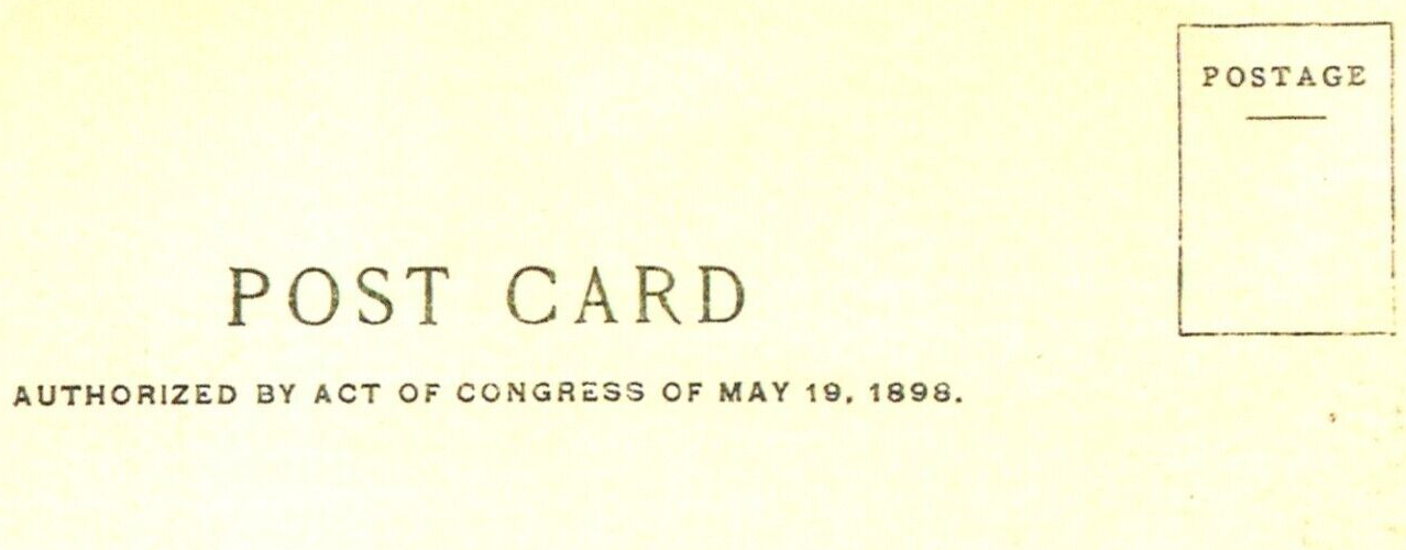 USLSS US Life Saving Service Rescuing a Drowning Man Life Savers Beach ...