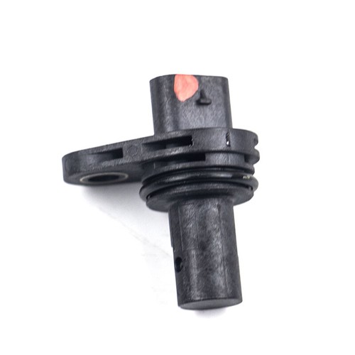 Camshaft Position Sensor 13628697982 for MINI BMW E90 E60 320i 325i ...