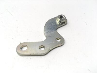 Mount Bracket Injector PIAGGIO Vespa GTS E4 ABS 125 2021 MD3200 | eBay ...