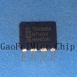 gloryhld | eBay Stores