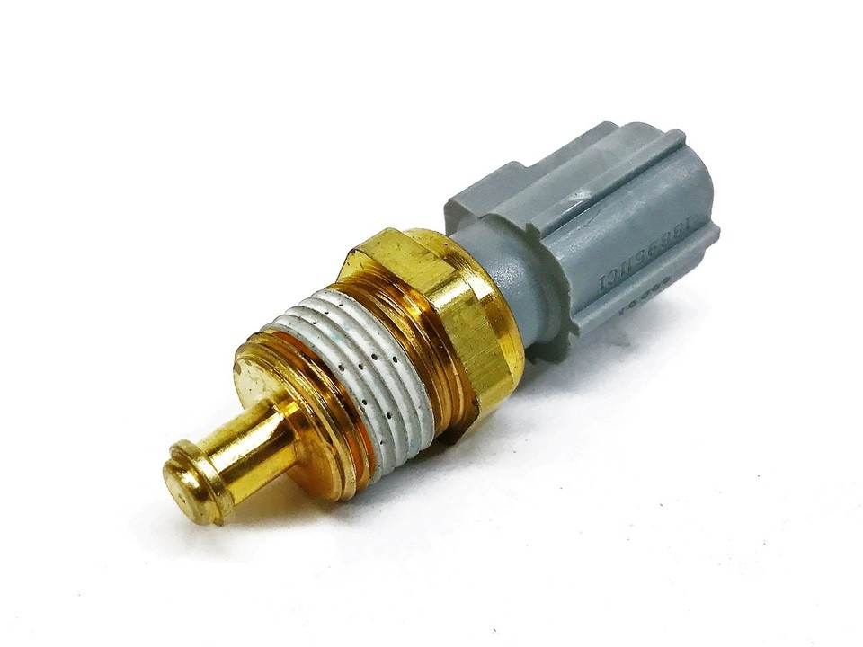 International Temperature Sensor Kit 1889995C91 NOS | eBay
