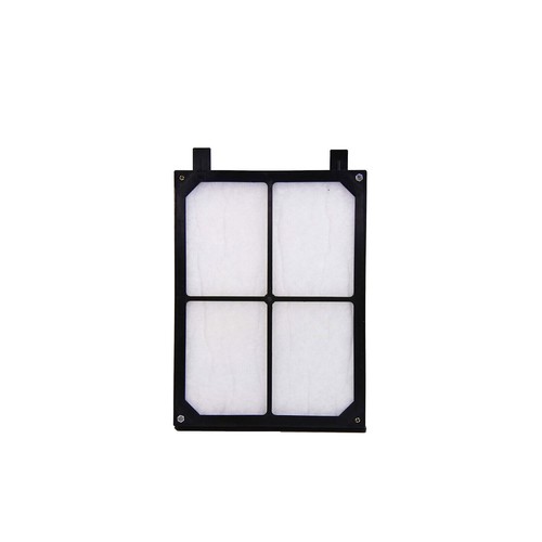 P614223 Cabin Air Filter for Peterbilt 357 379 378 385 Replace PA5320 ...