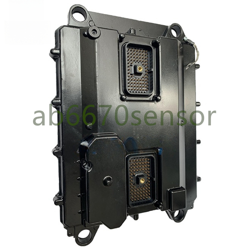ECM ECU Engine Control Unit 240-5307/322-3604/348-2379 FOR CAT 950G ...