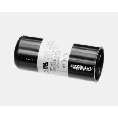 Hobart Capacitor Motor 00-070487-00018 - Genuine OEM Replacement Part ...