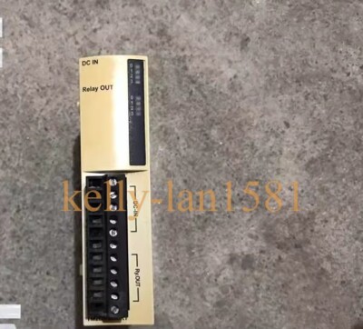 1Pcs Schneider Plc Expansion Module TM2DMM8DRT Tested Used | eBay