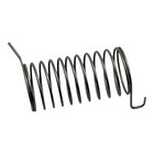 Tecumseh 632763 Throttle Return Spring 632767 640135 640135A 640144 ...