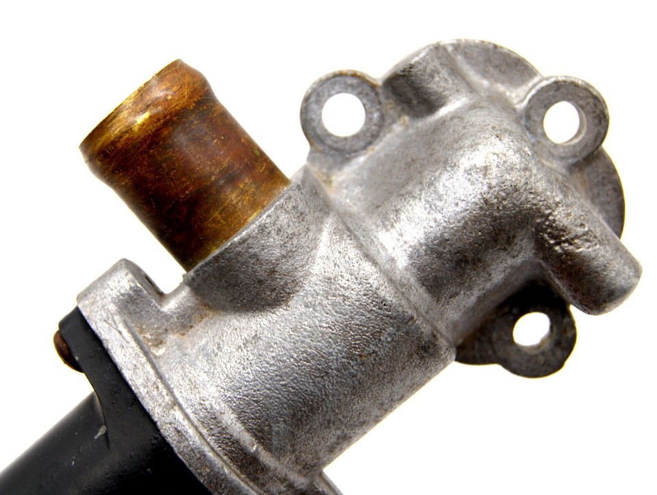 EO IDLE CONTROL VALVE ICV FOR ROVER 825 STERLING 2.5 24V V6 KV6 92-99 ...