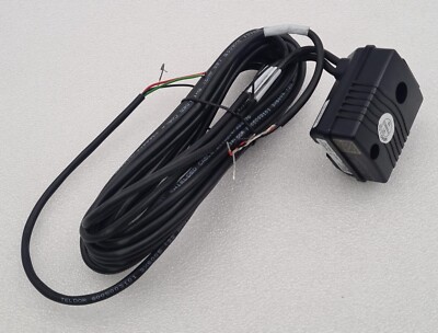 ARAD Octave Water Flow Meter Encoder 3W Pulse Data Module 96501052 ...