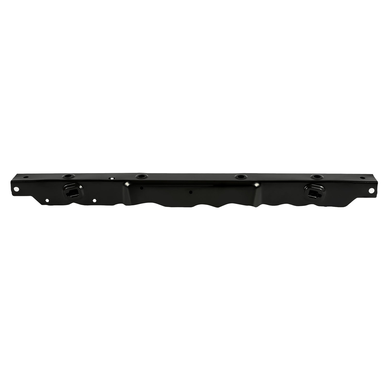 Radiator Support Upper Tie Bar For Chevy Equinox GMC Terrain 18-24 22 ...