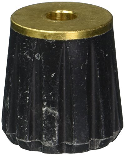 Arcair 94-463-032, Slice 3/8" Conversion Kit | eBay