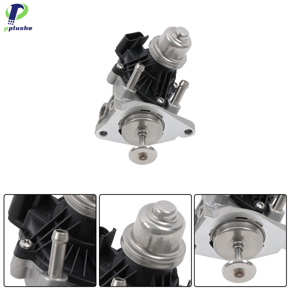 EGR VALVE FOR BMW F20 F22 F30 116d 118d 218d 318d 320d 11718513132 ...
