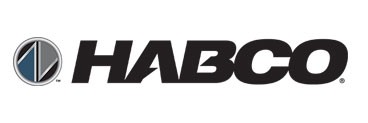 HABCO HABC096059 PULL DOOR HANDLE | eBay