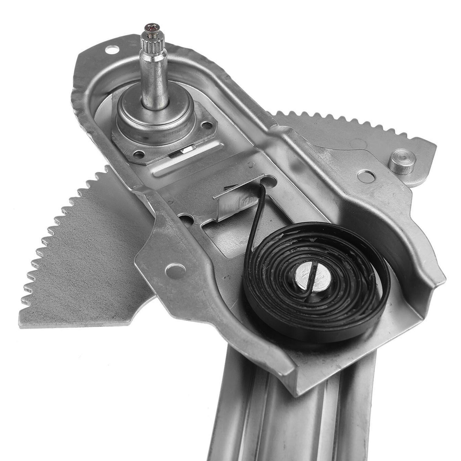 Manual Window Regulator for Ford F-250 F-350 1975-1979 Pickup F-100 ...