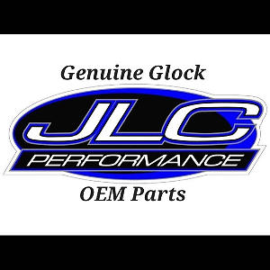 JLC Performance | eBay Stores