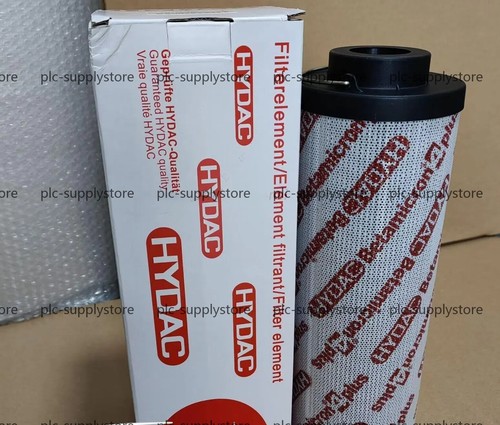 ONE NEW Hydac 0660R010BN4HC 1263017 0660 R 010 BN4HC Filter Element | eBay