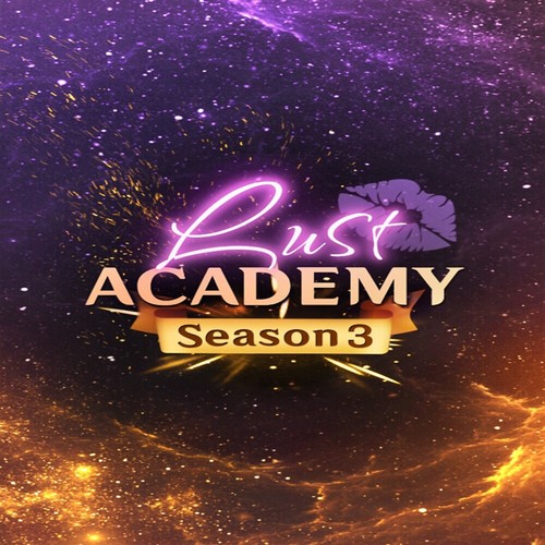 Lust Academy Season 3 PC STEAM Online Digital Global (No Key) (Read ...