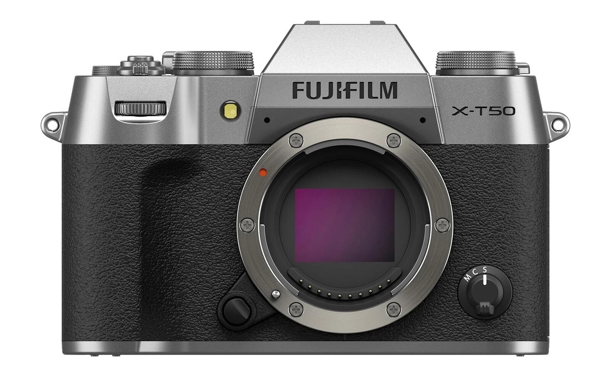 Fujifilm X-T50 Mirrorless Camera #16828313 for sale online Fujifilm X-T50 Mirrorless Camera #16828313 for sale online