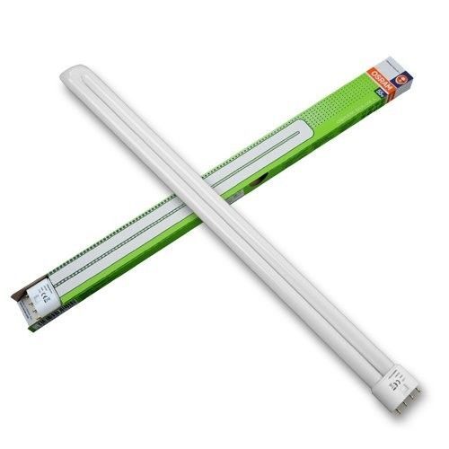 Pro Compact 4bank Fluorescent Light 220W for studio vedio film kino ...