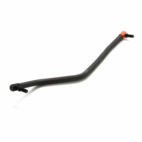 HUSQVARNA OEM 597069902 RIGHT & 597069802 LEFT STEERING DRAG LINK | eBay