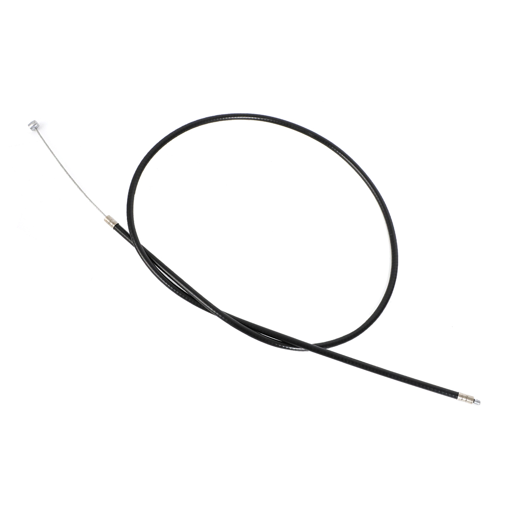 Throttle Cable Kit For Honda CT90 Trail 90 K2-K3 1970-1971 Replace ...
