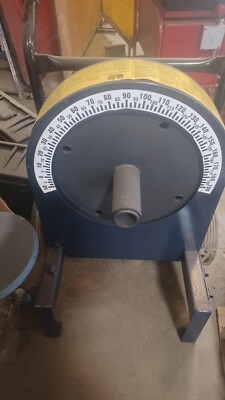 Current Tools 77 Conduit Bender Reconditioned w/1 Year Operational ...