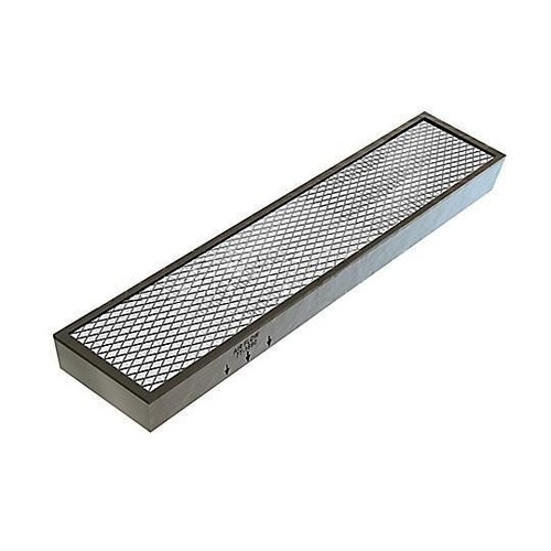 Caterpillar 7T-1890 7T1890 CAB AIR FILTER Advanced High Efficiency | eBay