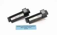 Millipore ZFA10UV01 Photooxidation UV Lamp A10 TOC Monitor for sale ...