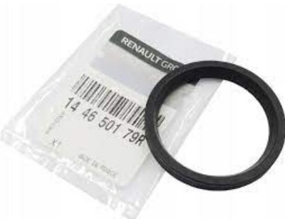 JOINT MASTER III 144650179R A95519390 | eBay