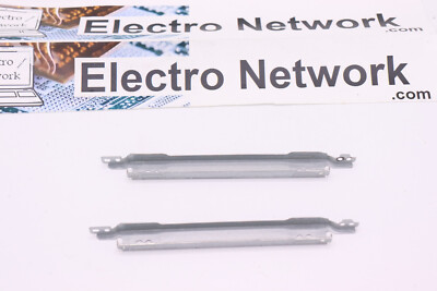 Asus F550Z HDD Caddy Festplatten Rahmen Gehäuse | eBay.de